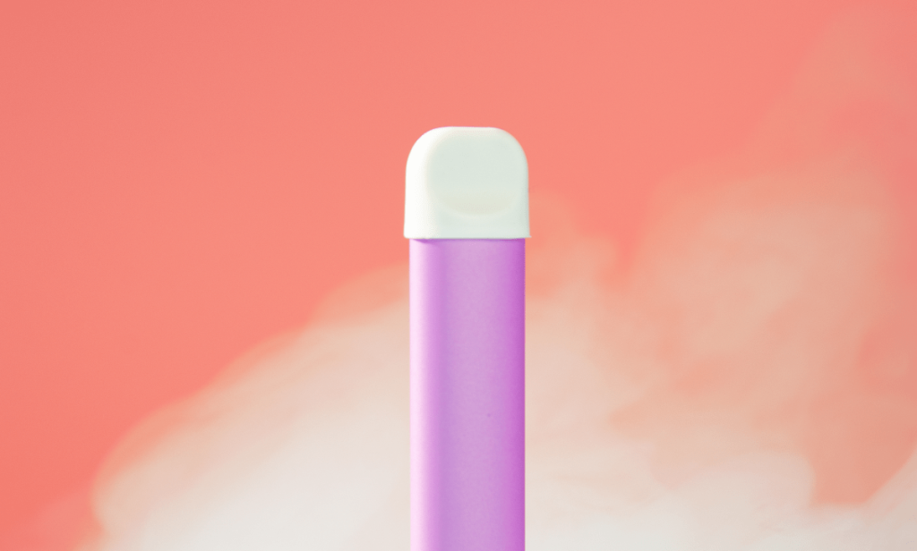 Guide to Best Pods – Ezee Quit Vape Store